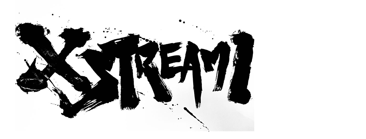 XSTREAM1【公式】|立ち技格闘技の総合アマチュア大会 - 前田憲作がプロデュースするキッズから成人まで誰でも参加できる立ち技格闘技のアマチュア大会。空手、ムエタイ、キックボクシング、1 ...